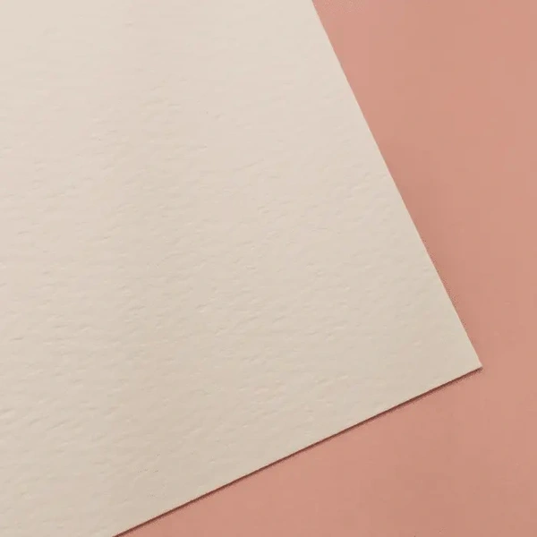 Swing Tags | Printing 24/7